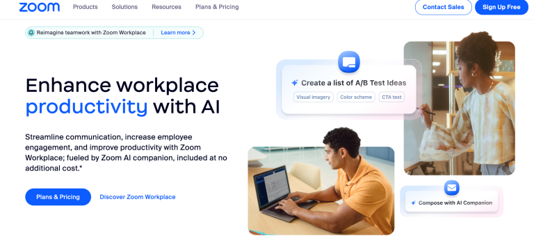 Free Virtual Classroom Platforms for Educators