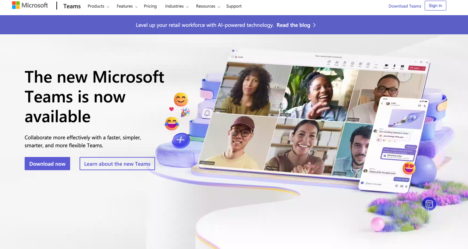 Free Virtual Classroom Platforms for Educators
