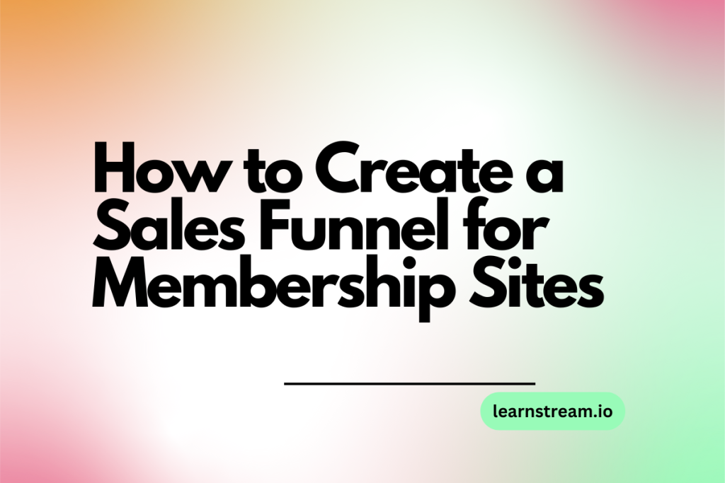 Webinar Feedback 101: Examples and Response Strategies