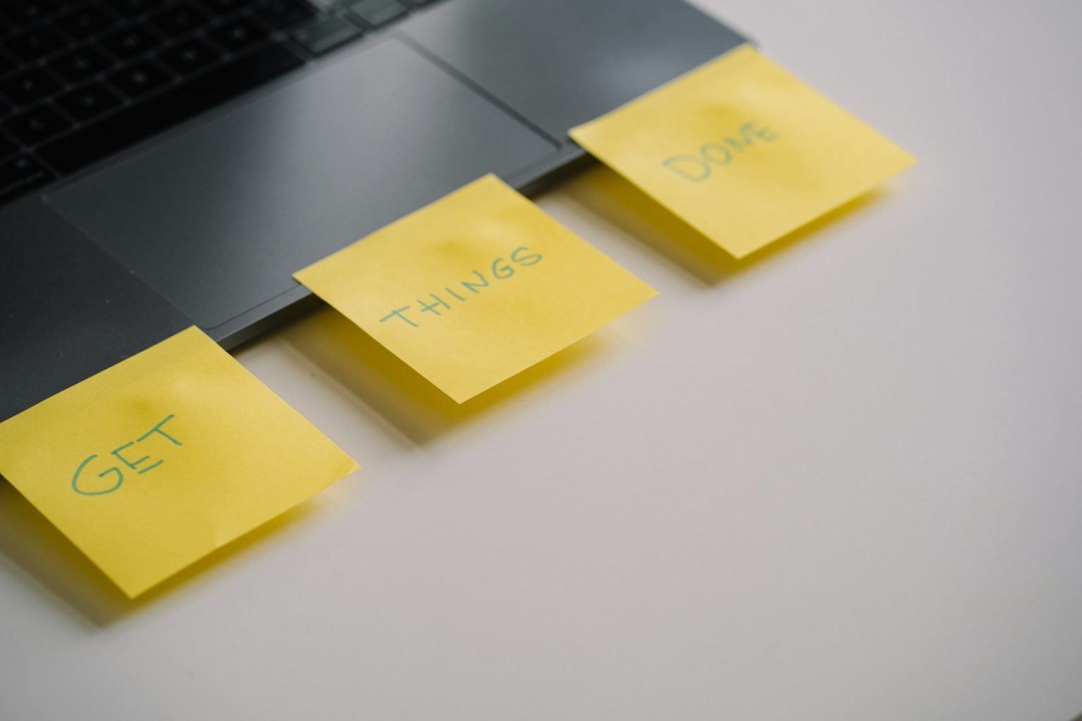 What Is the Average Online Course Completion Rate and Why Does It Matter?