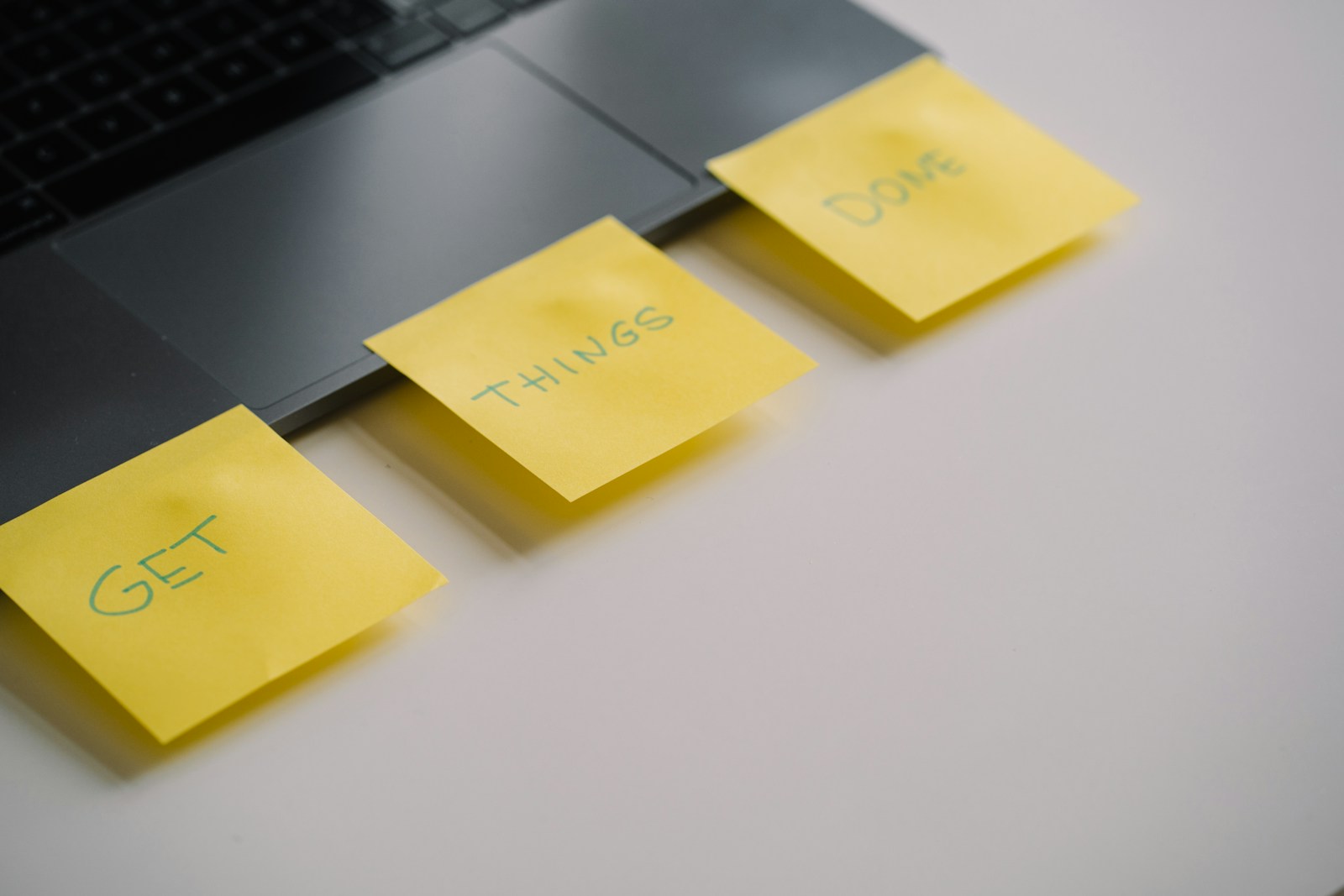 What Is the Average Online Course Completion Rate and Why Does It Matter?