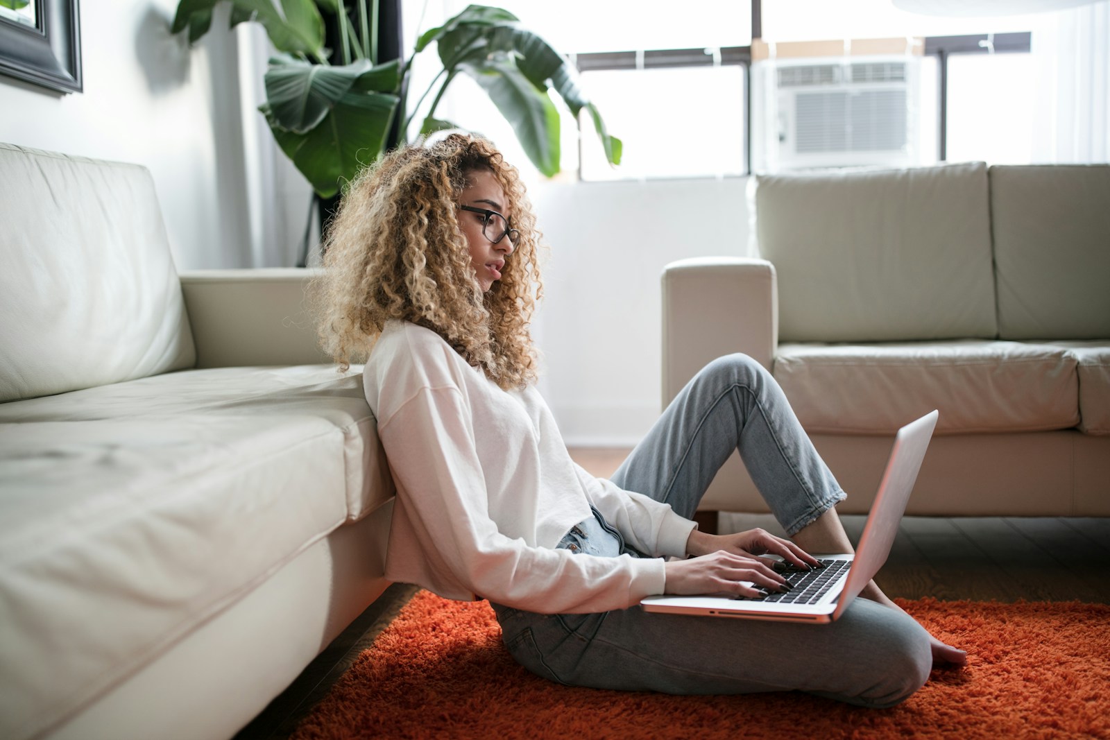 Webinar Feedback 101: Examples and Response Strategies