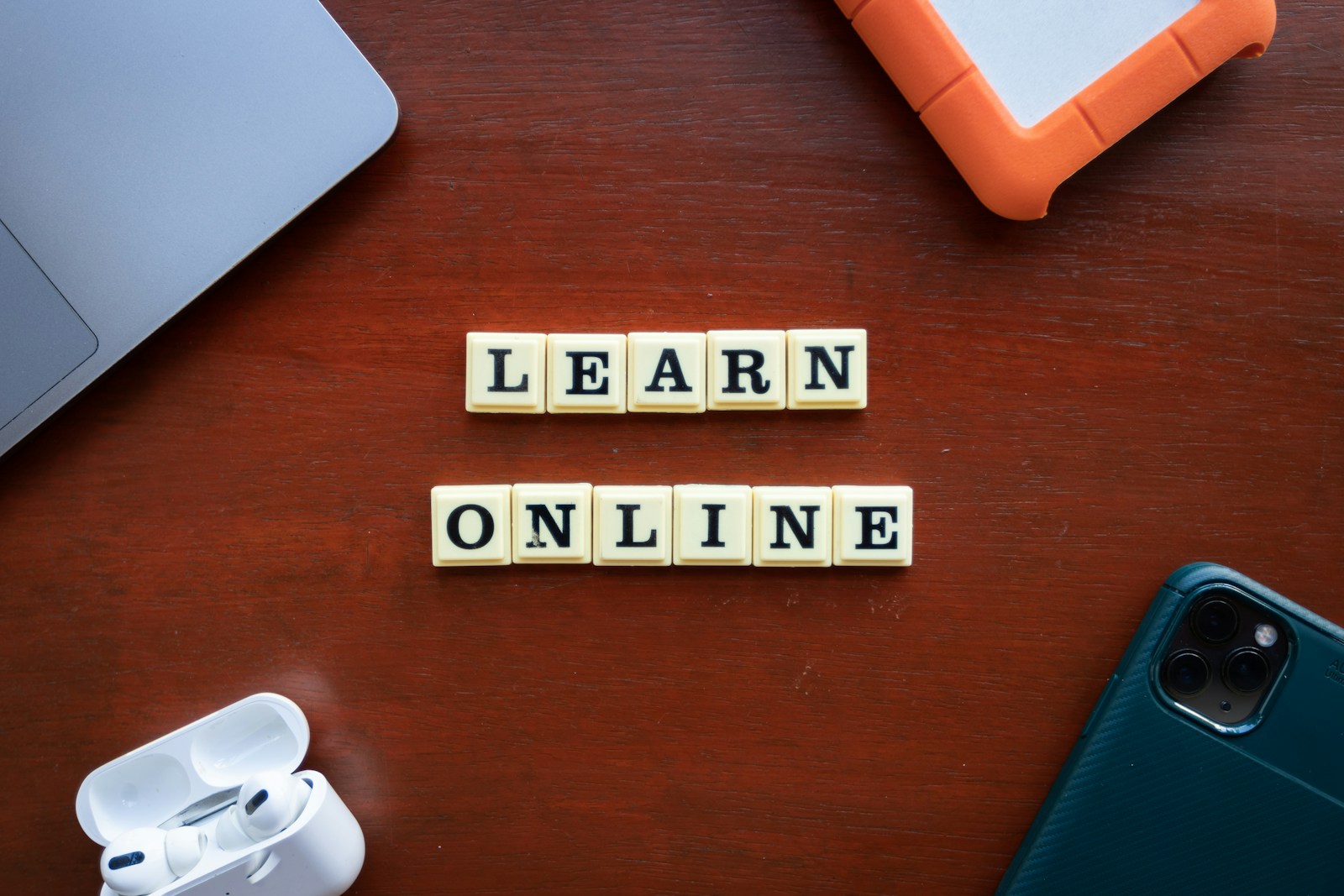 Top 7 LearnWorlds Alternatives for Online Course Creators