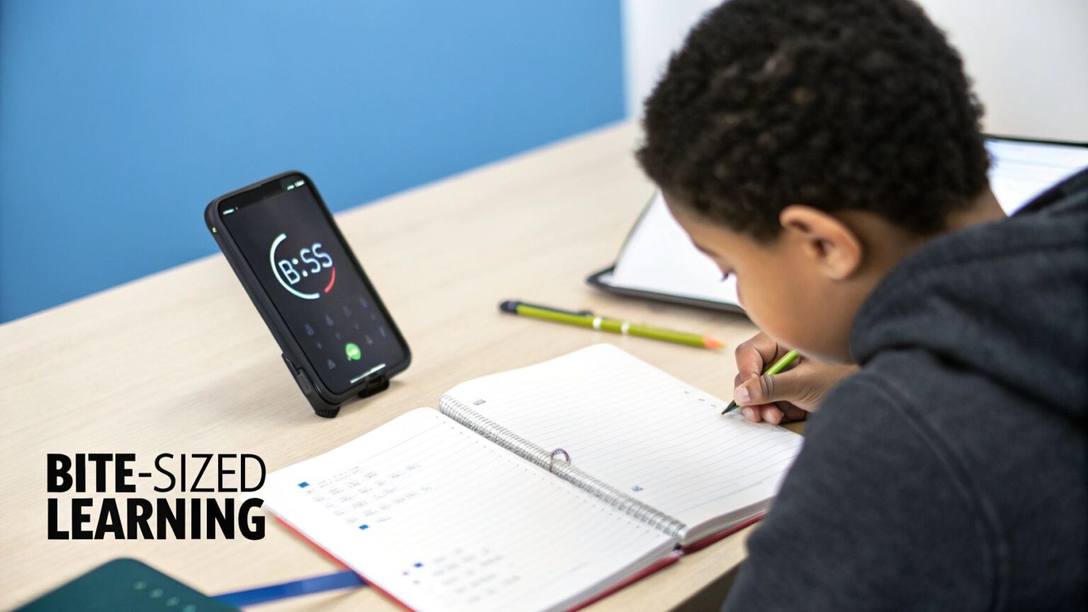 7 Microlearning Best Practices That Actually Work