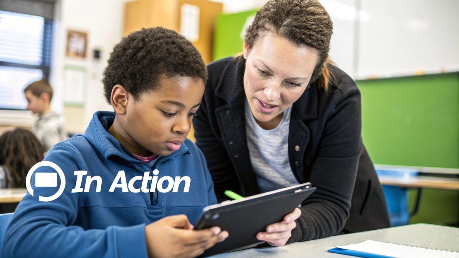 What Is Adaptive Learning Software?