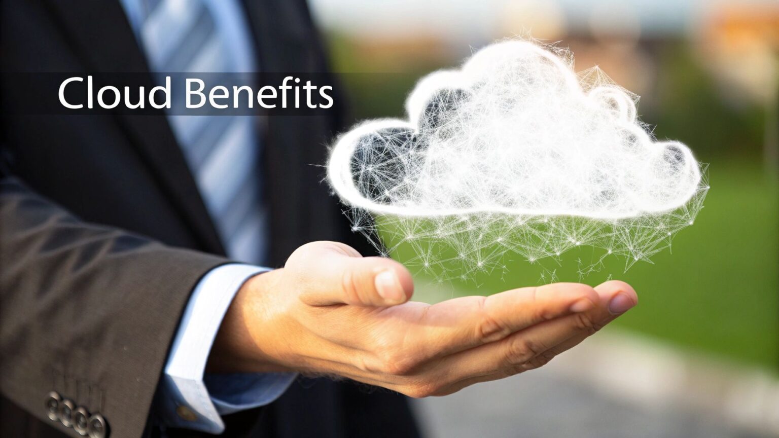A Guide to Enterprise Learning Management Systems
