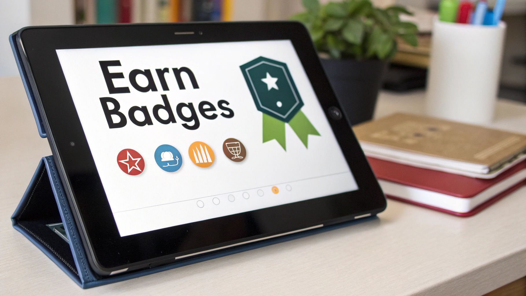 10 Best Practices for Online Learning That Work