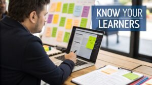 How Do You Write a Curriculum: A Practical Guide
