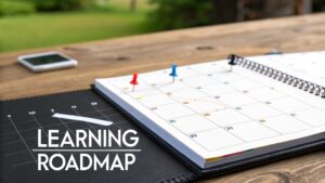 10 Powerful Learning Goals Examples