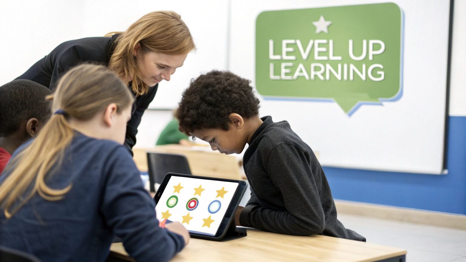 10 Student Engagement Strategies for Online Courses