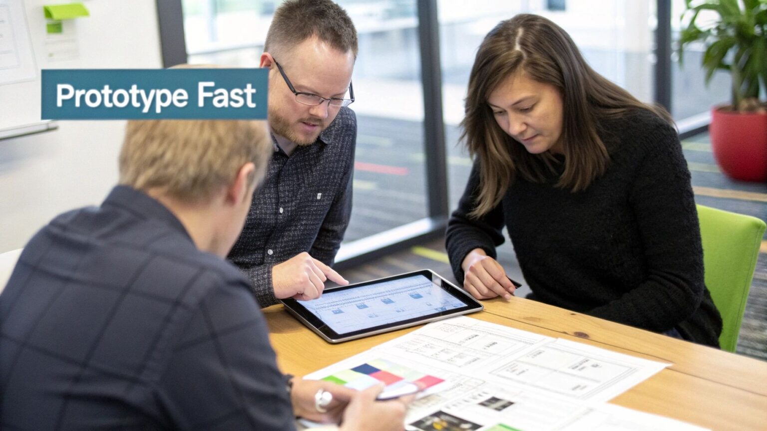 A Guide to SAM Instructional Design