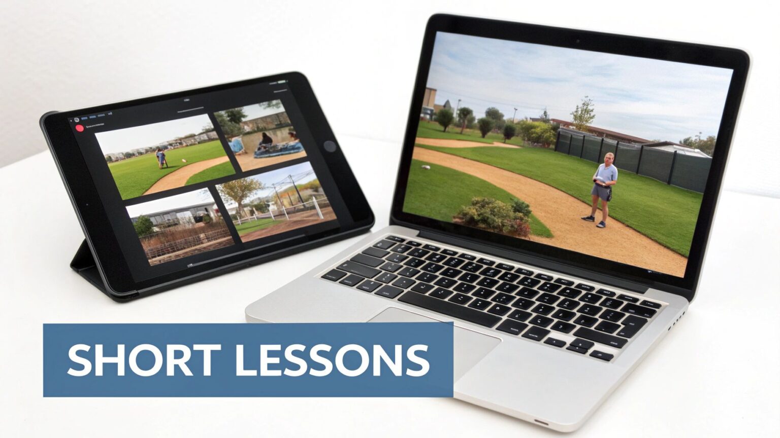 Online Course Design Best Practices That Actually Work