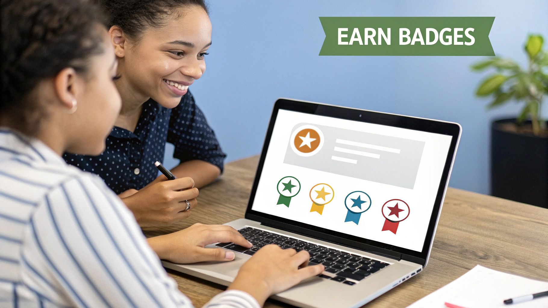 10 Online Learning Best Practices To Master in 2026