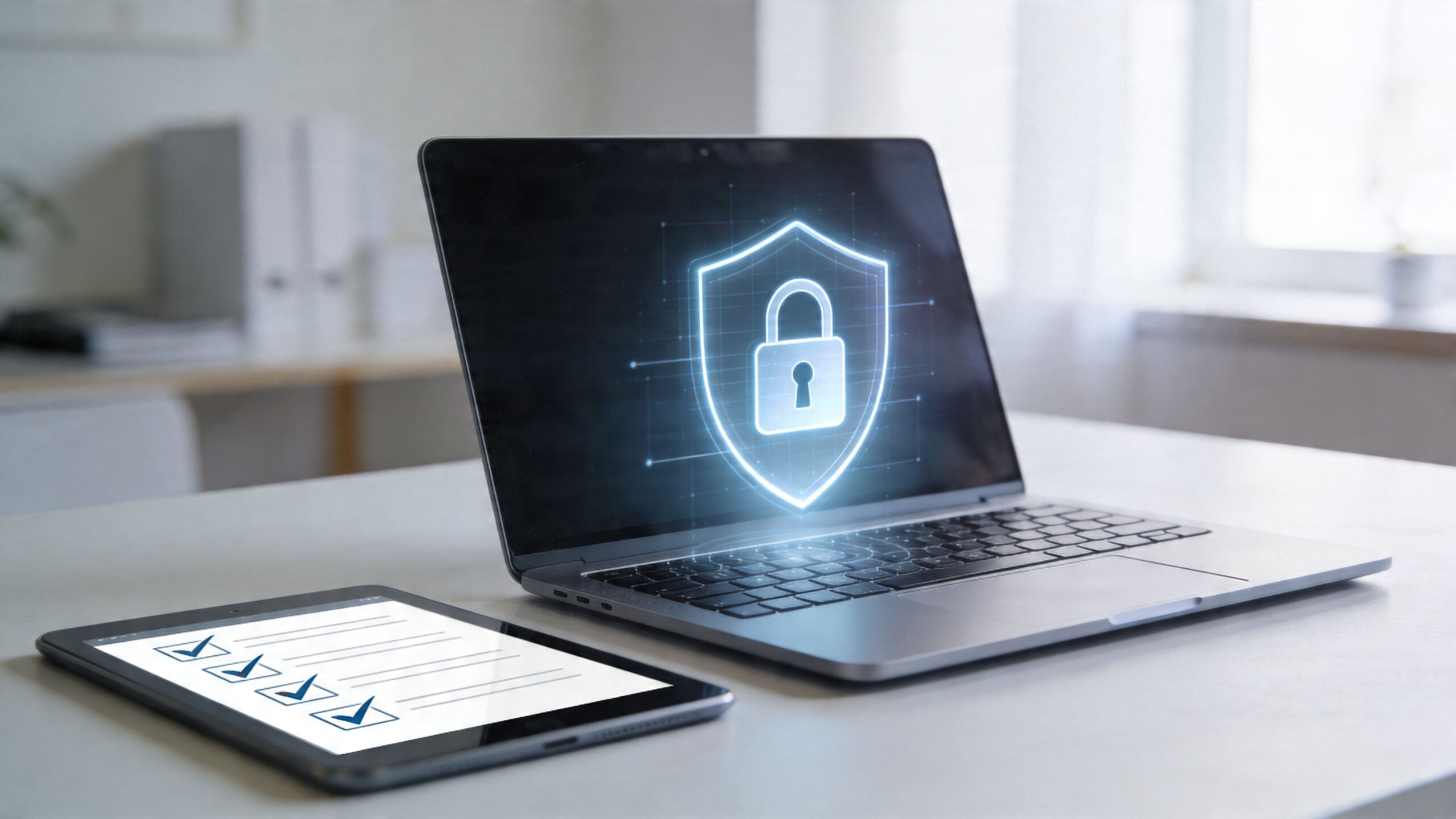 LMS Security Features Course Creators Should Know